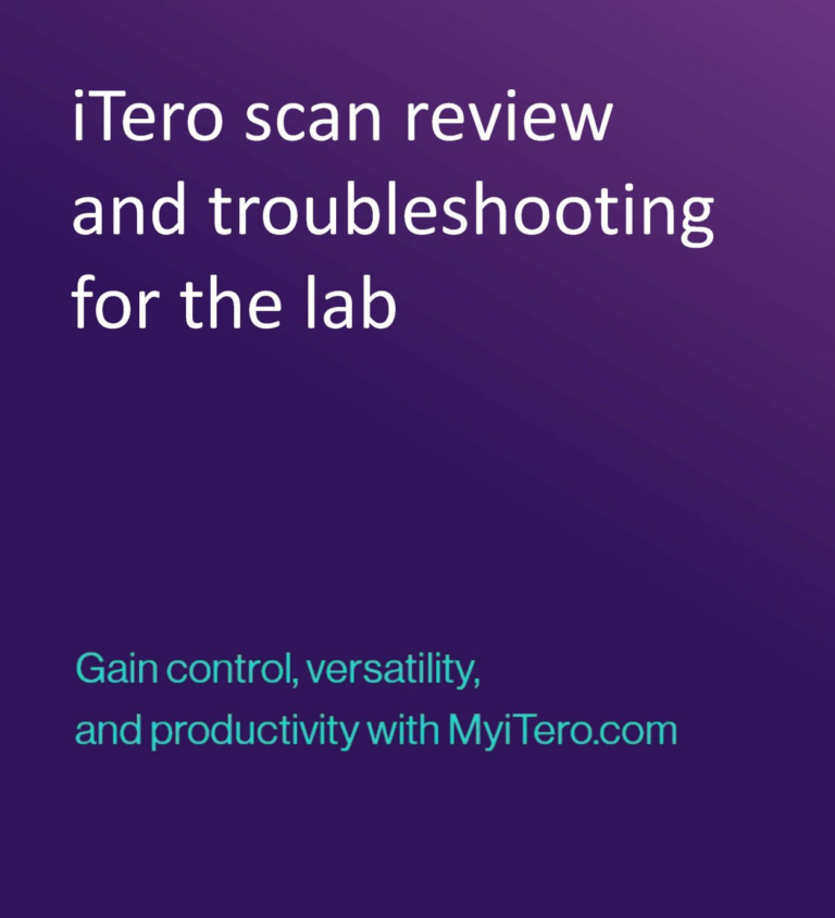 Resources – R-Dent Dental Laboratory