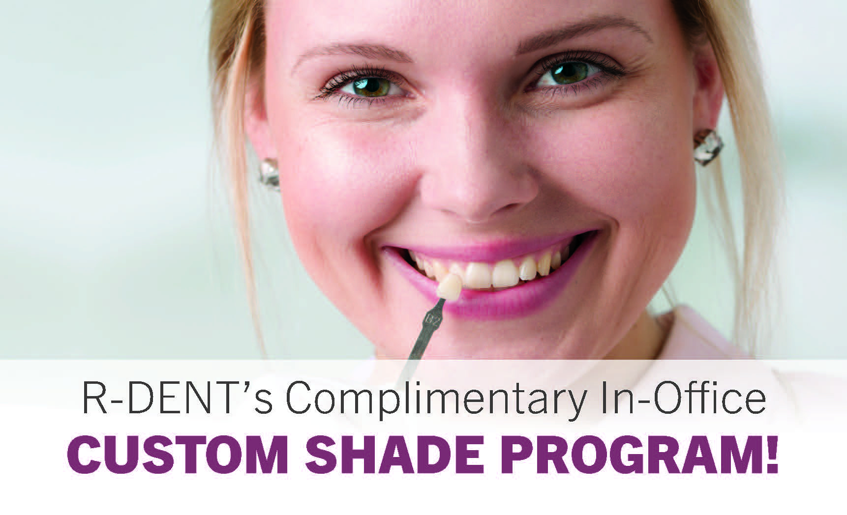 Resources – R-Dent Dental Laboratory