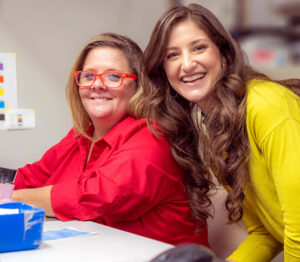 State Tennessee – R-Dent Dental Laboratory