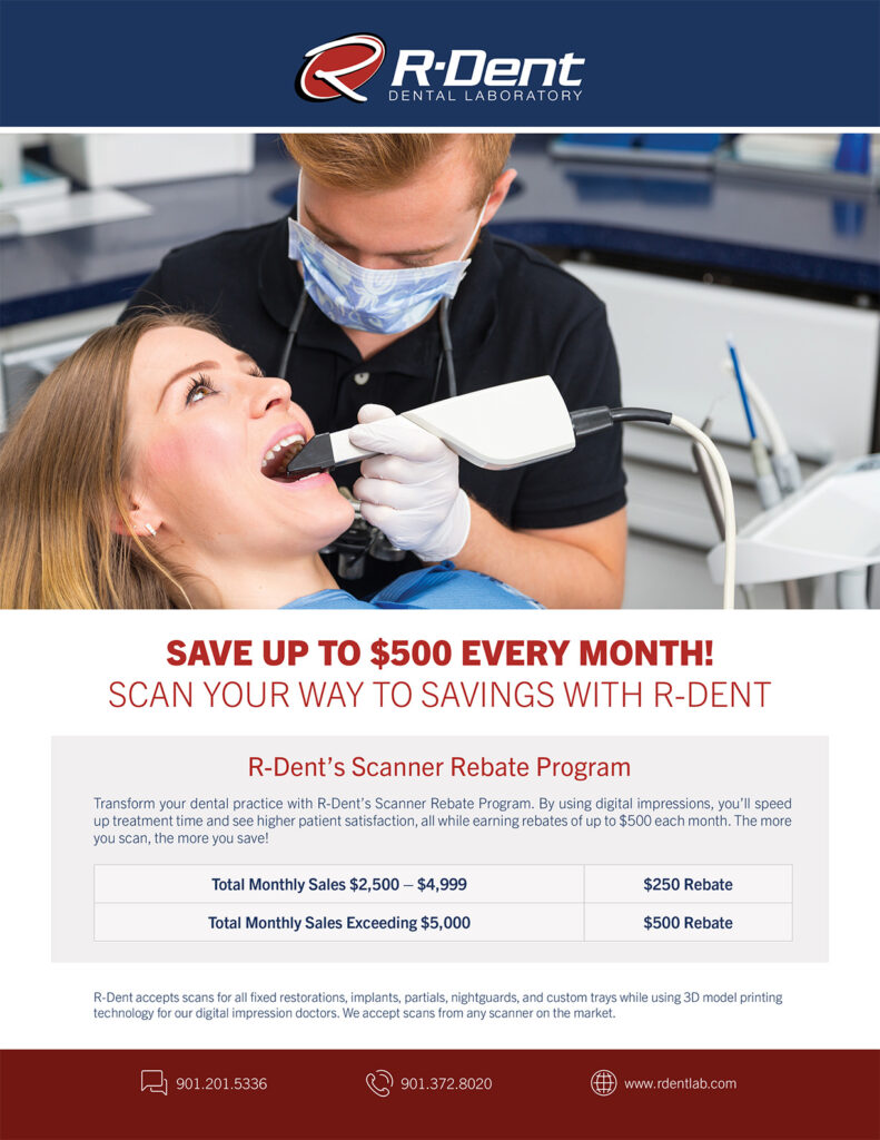 Resources – R-Dent Dental Laboratory